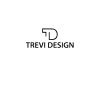 Furniture Showroom - Trevi Design